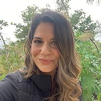 Objects of My Affection by Jill Smolinski | Goodreads