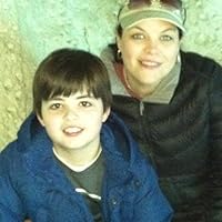 The Heaven Answer Book by Billy Graham | Goodreads