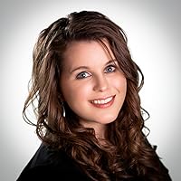 The Father's Tale by Michael D. O'Brien | Goodreads