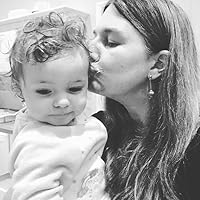 A Marriage of Lions by Elizabeth Chadwick | Goodreads