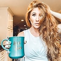 Queen of Quarantine by Caroline Peckham | Goodreads