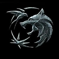 Ashfall Legacy (Ashfall, #1) by Pittacus Lore | Goodreads