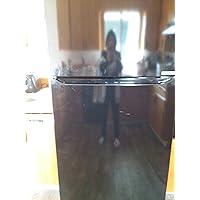 Half a Chance by Cynthia Lord | Goodreads