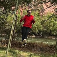 Kings of Infinite Space by James Hynes | Goodreads