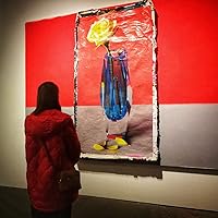 Reward System: Stories by Jem Calder | Goodreads