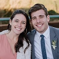 A Flicker in the Dark by Stacy Willingham | Goodreads