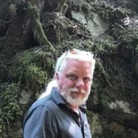 How to Read Wittgenstein by Ray Monk | Goodreads