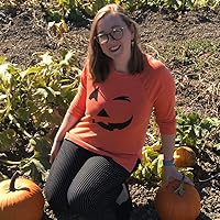 Time for Andrew: A Ghost Story by Mary Downing Hahn | Goodreads