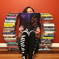 Notes for the Everlost: A Field Guide to Grief by Kate Inglis | Goodreads