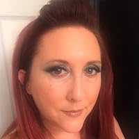 COMPTON STREET LEGEND: Notorious Keffe D’s Street-Level Accounts of ...