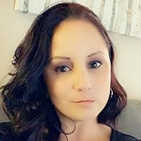 As Silver Refined: Answers to Life's Disappointments by Kay Arthur ...