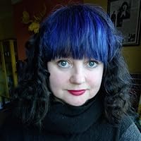 Hagstone by Sinéad Gleeson | Goodreads