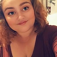 The Glimme by Emily Rodda | Goodreads