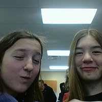 The Other Half of My Heart by Sundee T. Frazier | Goodreads