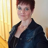 One Filthy Man by James Crow | Goodreads