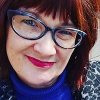 The Healer Academy by Marinda Misra | Goodreads