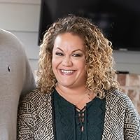 No Better Time: A Novel of the Spirited Women of the Six Triple Eight ...