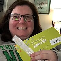 The Motivation Breakthrough: 6 Secrets to Turning On the Tuned-Out ...