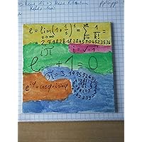 Proofs: A Long-Form Mathematics Textbook by Jay Cummings | Goodreads