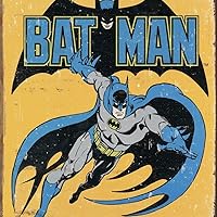 Dead Money by Jakob Kerr | Goodreads