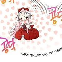 Alien Zoo (Cryo Crisis Possessive Predator #1) by Deiri Di | Goodreads