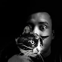 The Fulcrum (Rex Dalton #1) by J.C. Ryan | Goodreads