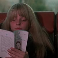 100 Facts About Space With Explanations: Explore the Mysteries of Space ...