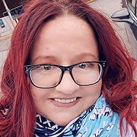 Driftwood Tides by Gina Holmes | Goodreads