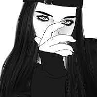 The Terminal Experiment by Robert J. Sawyer | Goodreads