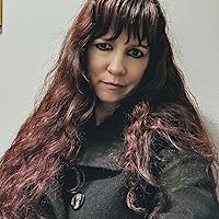 Chrystallia and the Source of Light by Paul Michael Glaser | Goodreads