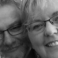 What Comes Echoing Back by Leo McKay Jr. | Goodreads