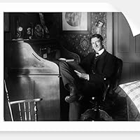 The Grenada Revolution: What Really Happened? by Bernard Coard | Goodreads