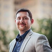 From a Drood to a Kill (Secret Histories, #9) by Simon R. Green | Goodreads