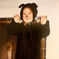 Don't Hate the Player by Alexis Nedd | Goodreads