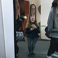 brother. do. you. love. me. by Manni Coe | Goodreads