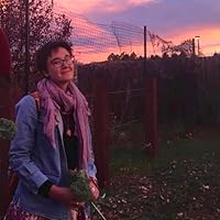 Savage Conversations by LeAnne Howe | Goodreads