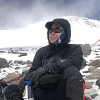 Everest - The First Ascent: The Untold Story of Griffith Pugh, the Man ...