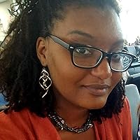 Good Kings Bad Kings by Susan Nussbaum | Goodreads