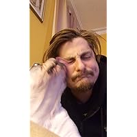 Cobb by Al Stump | Goodreads