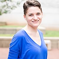 In Absence of Fear by Celeste Chaney | Goodreads