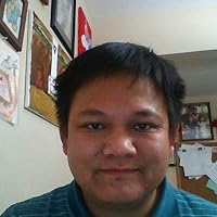 A Dog on Barkham Street by Mary Stolz | Goodreads