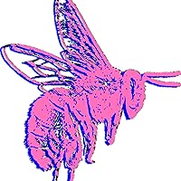 The Complete Picatrix: The Occult Classic of Astrological Magic Liber ...