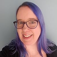 Danger and Other Unknown Risks by Ryan North | Goodreads