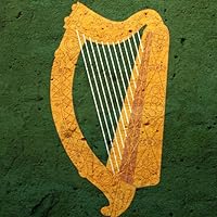 The Biopunk Revelation: Omnibus Books 1-3 ( by Marcus Sloss | Goodreads