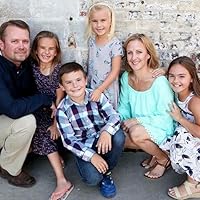 Secret Ceremonies: A Mormon Woman's Intimate Diary of Marriage and ...