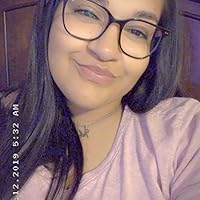 Minnow and Rose: An Oregon Trail Story by Judy Young | Goodreads