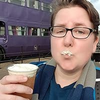 Magicalia: Race of Wonders by Jennifer Bell | Goodreads