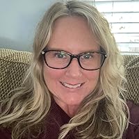 Never Smile at a Monkey: And 17 Other Important Things to Remember by ...