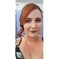 Peepshow (Simone Kirsch, #1) by Leigh Redhead | Goodreads