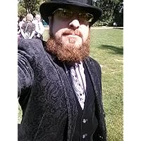 Only Begotten Daughter by James K. Morrow | Goodreads